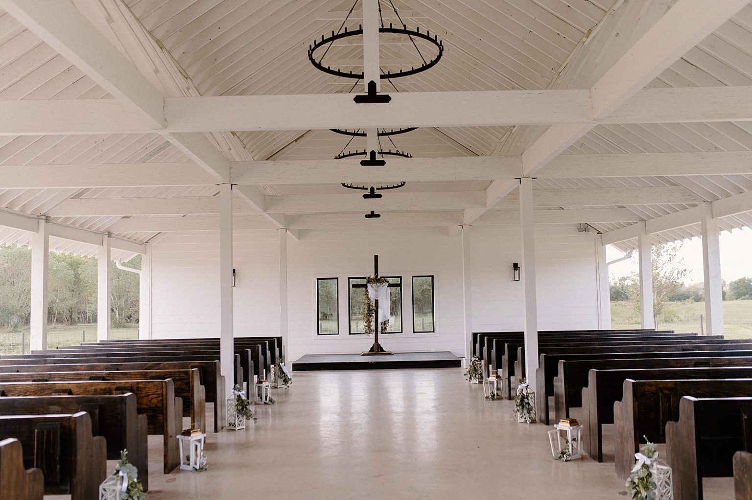 Still Waters Ranch | Houston Wedding Photography ...